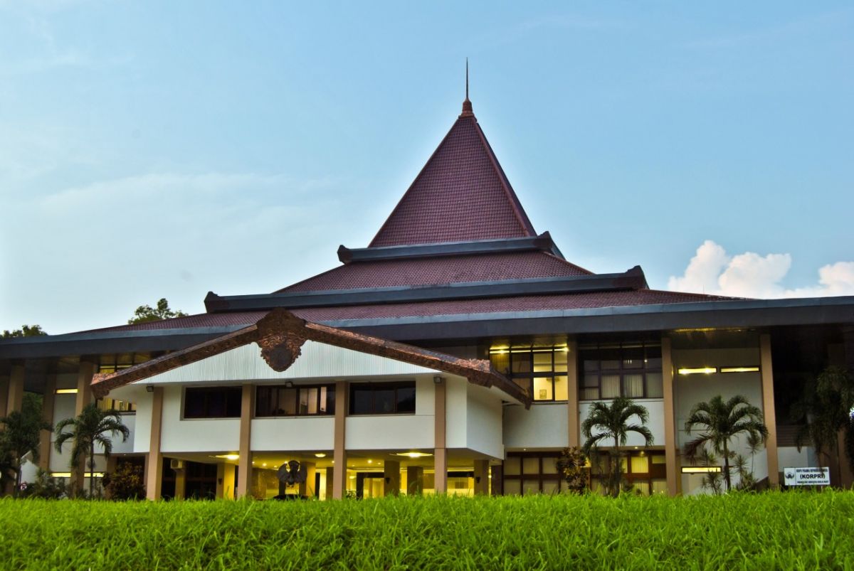 Admissions – PAP FKIP UNS