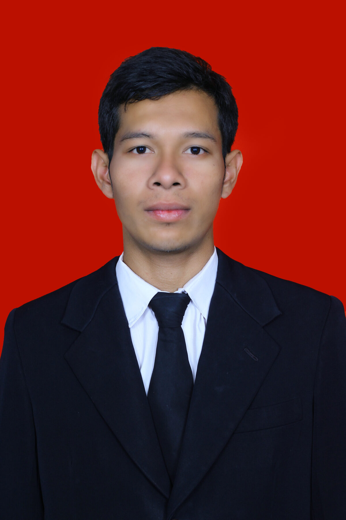 Alumni – PAP FKIP UNS