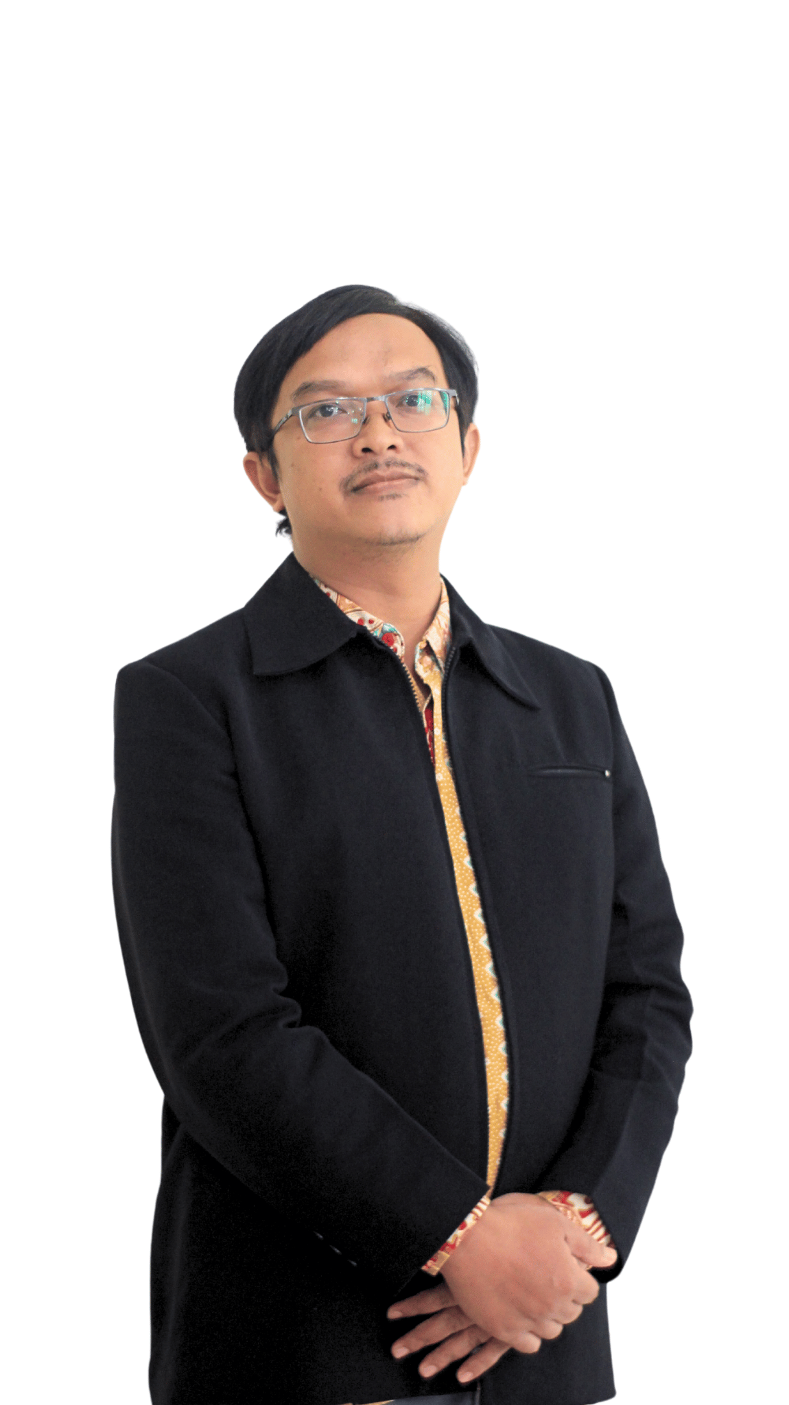 Profil Dosen PAP FKIP UNS – Bachelor of Office Administration Education