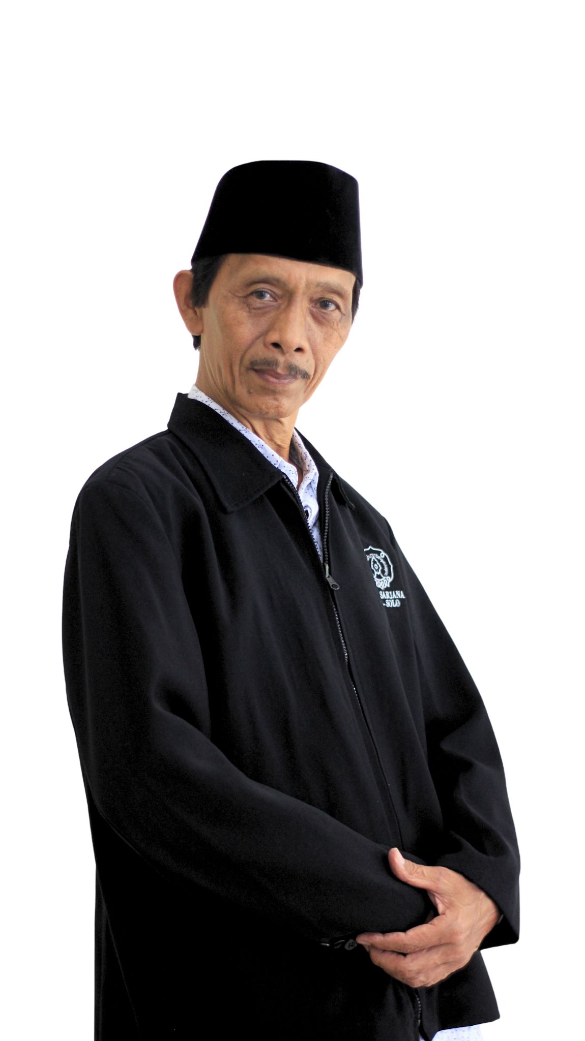Profil Dosen PAP FKIP UNS – Bachelor of Office Administration Education