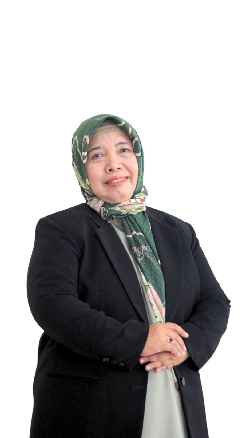 Profil Dosen PAP FKIP UNS – Bachelor of Office Administration Education