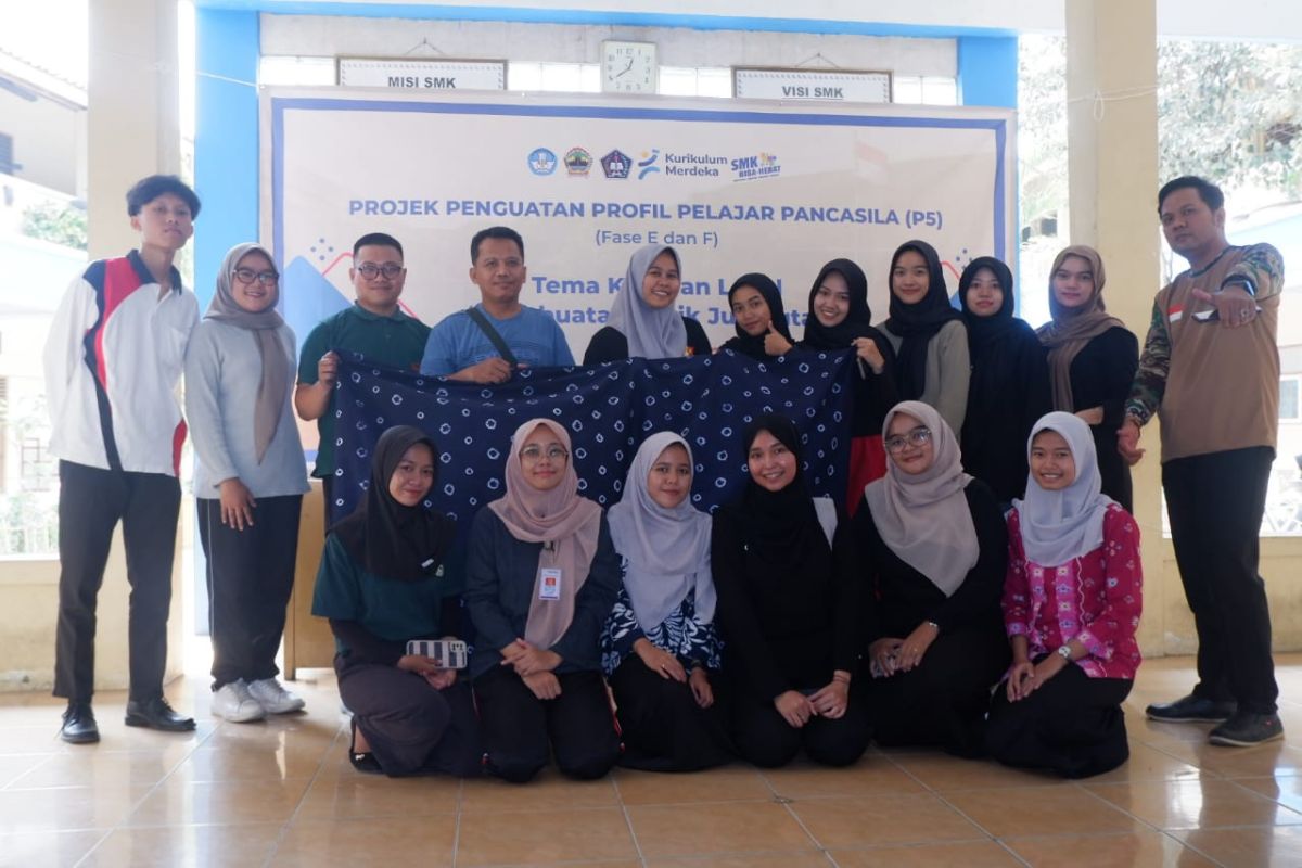 National – PAP FKIP UNS