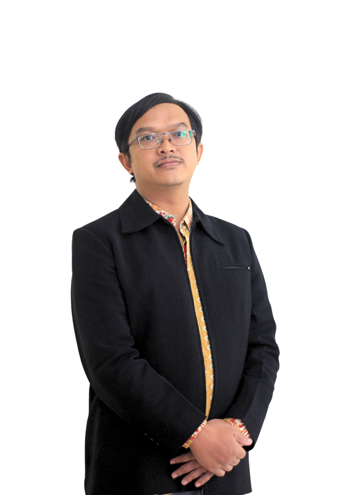 Research Group – PAP FKIP UNS