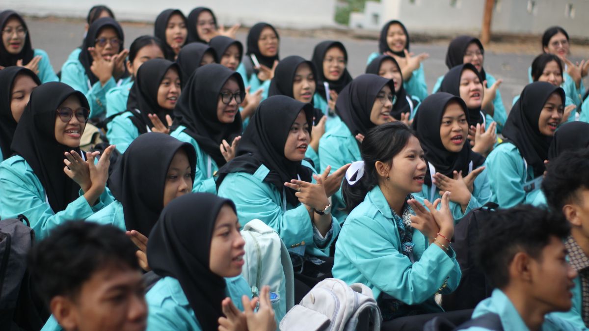 PAP FKIP UNS