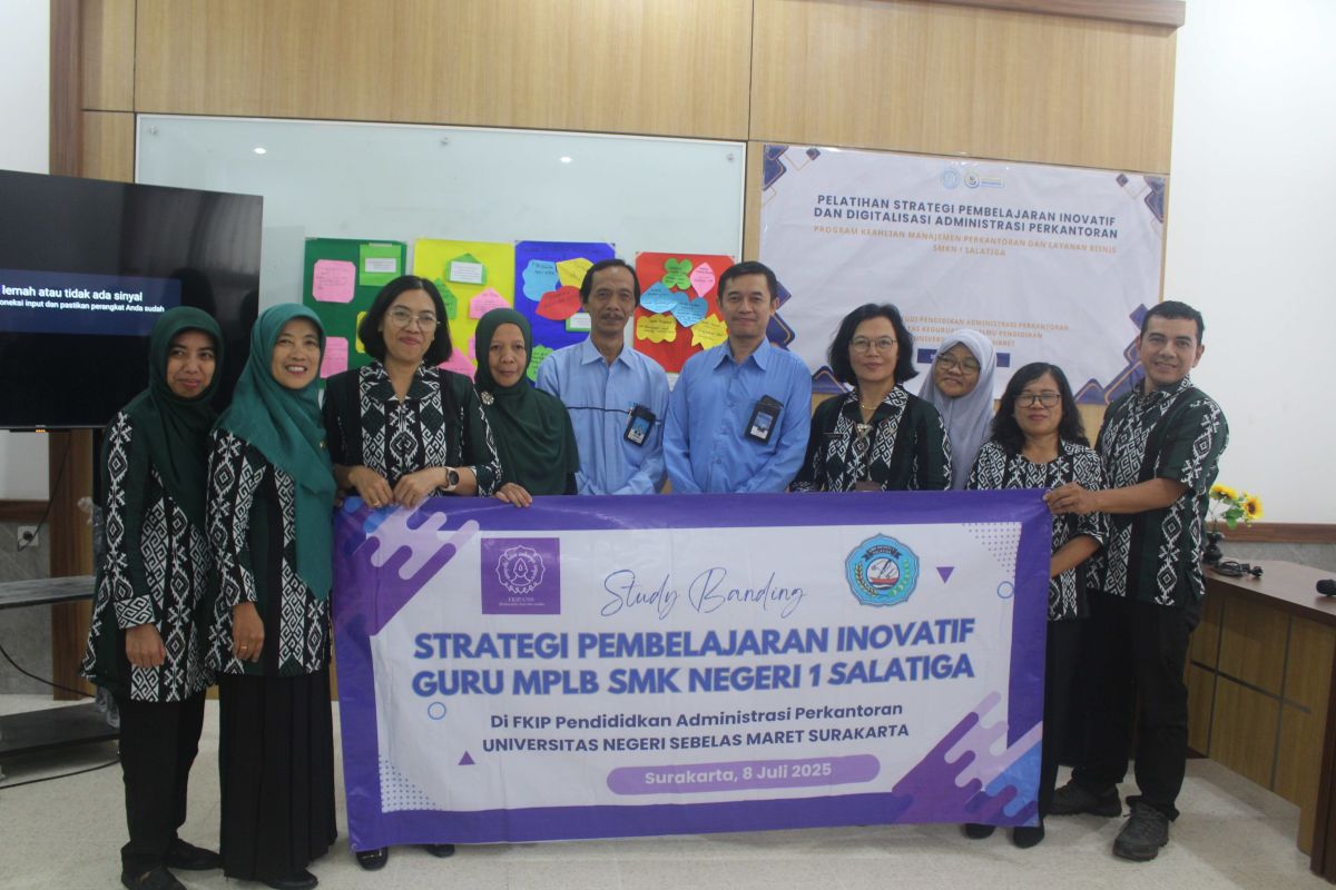 PAP FKIP UNS